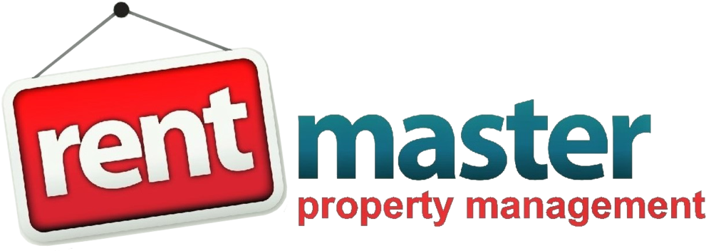 Rentmaster Clipart - Full Size Clipart (#1535146) - PinClipart