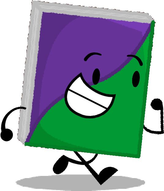 Lighter Clip Book Banner Royalty Free Stock - Object Overload Book ...