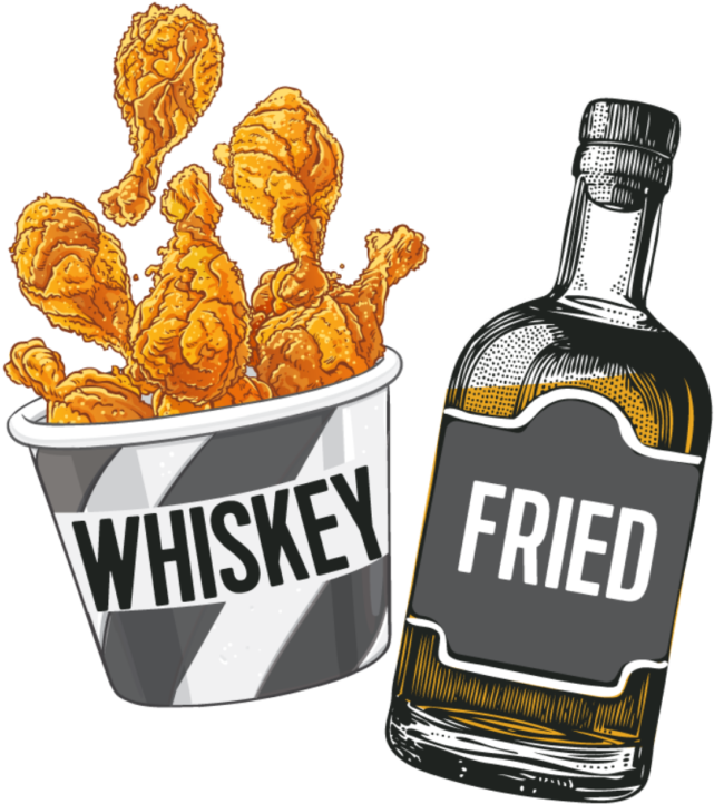 Download Brooklyn Clipart (#1535557) - PinClipart