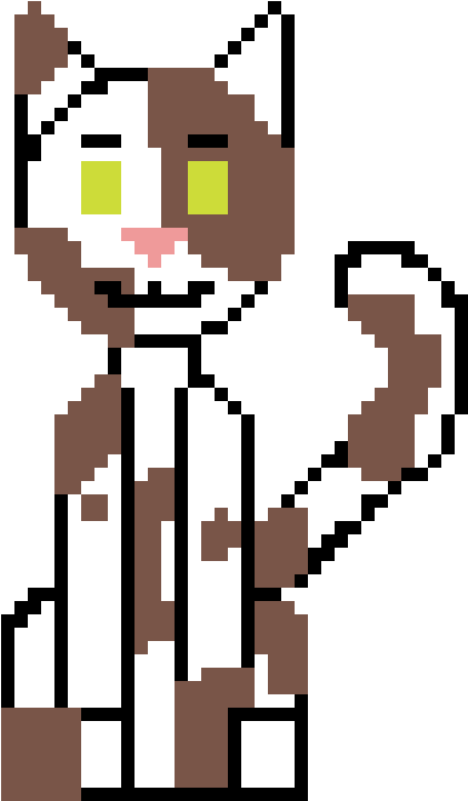 Lydia By Headlice - Cartoon Clipart - Full Size Clipart (#1535669 ...