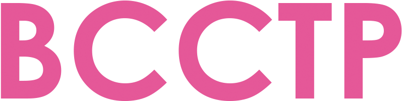 Bcctp - Logo Clipart - Full Size Clipart (#1536138) - PinClipart