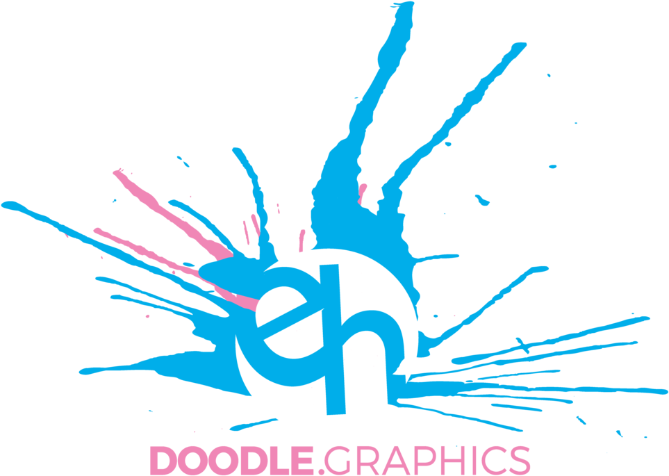 Clip Art Program - Png Download - Full Size Clipart (#1537056) - PinClipart