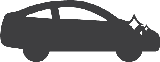 Auto Detail Clip Art - Png Download - Full Size Clipart (#1537097 ...