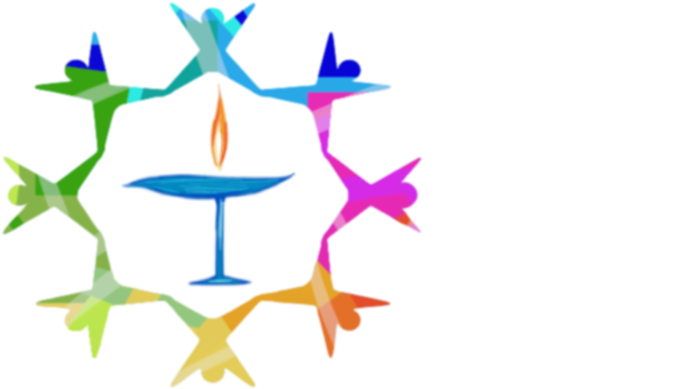 Download Addiction 101 Presented By Frank Hubbell - Graphic Design ...