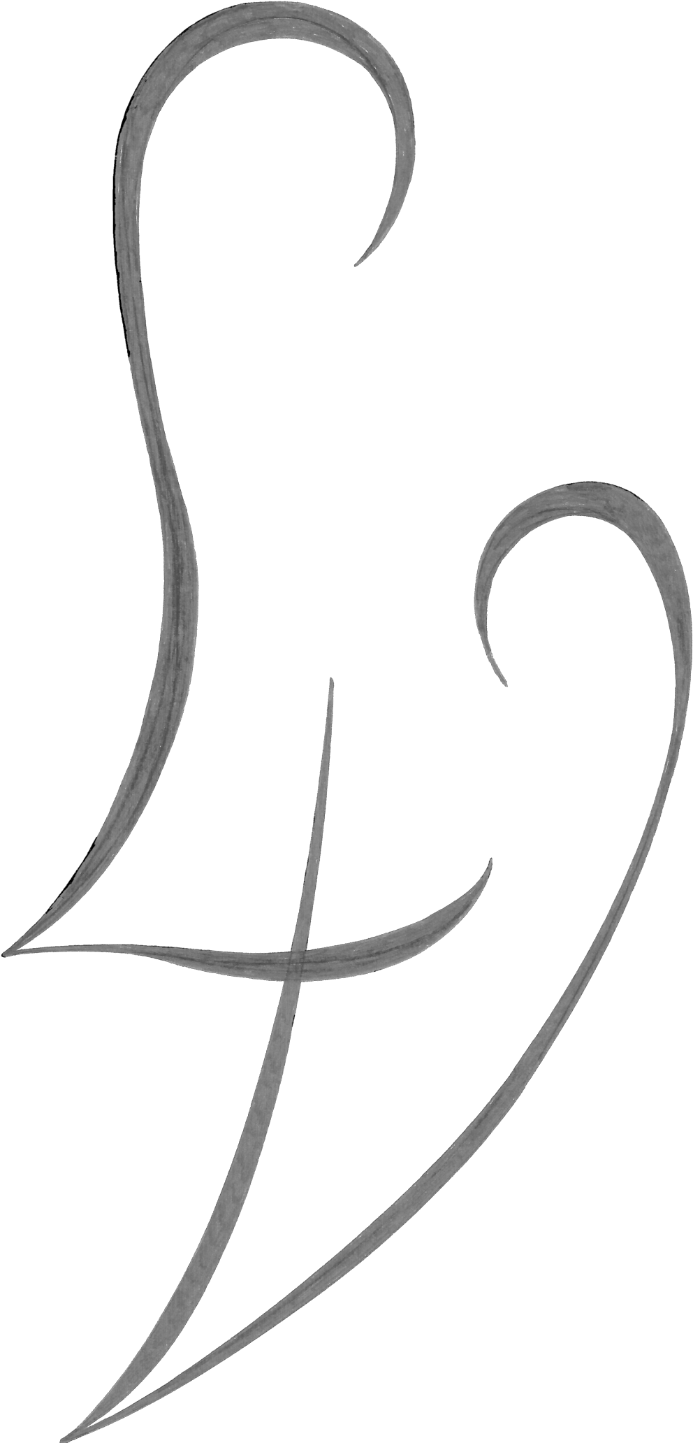 String Quartet Clip Art - Png Download - Full Size Clipart (#1538233 ...