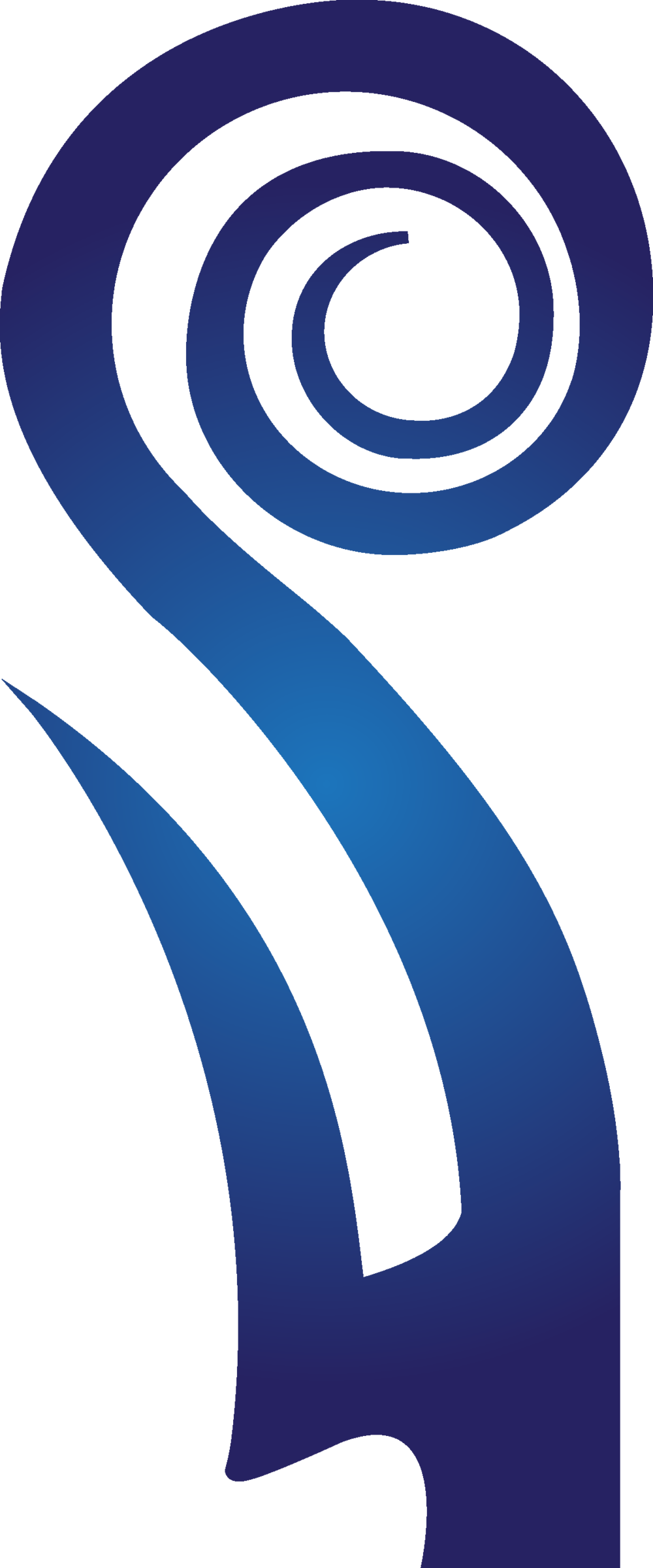 String Quartet Clip Art - Png Download - Full Size Clipart (#1538290 ...