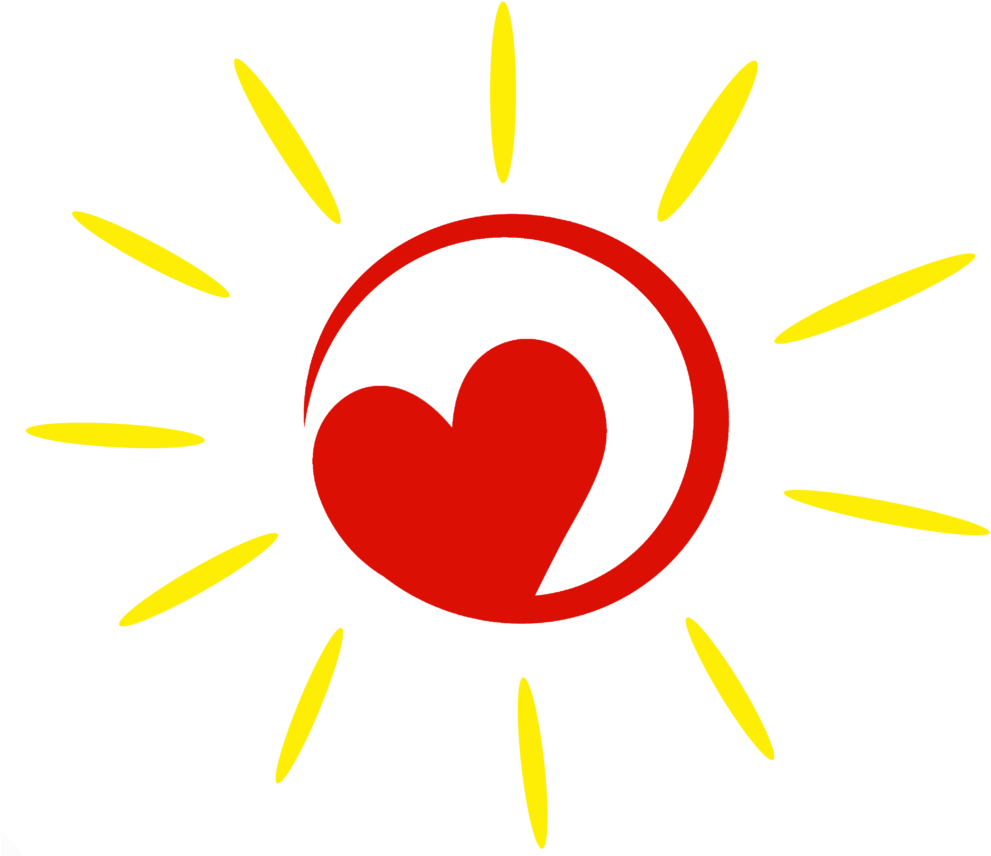 Yearbook Clipart - Png Download - Full Size Clipart (#1539209) - PinClipart