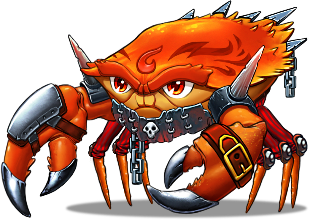 Armor Sidewinder - Cartoon Clipart - Full Size Clipart (#1541772 ...