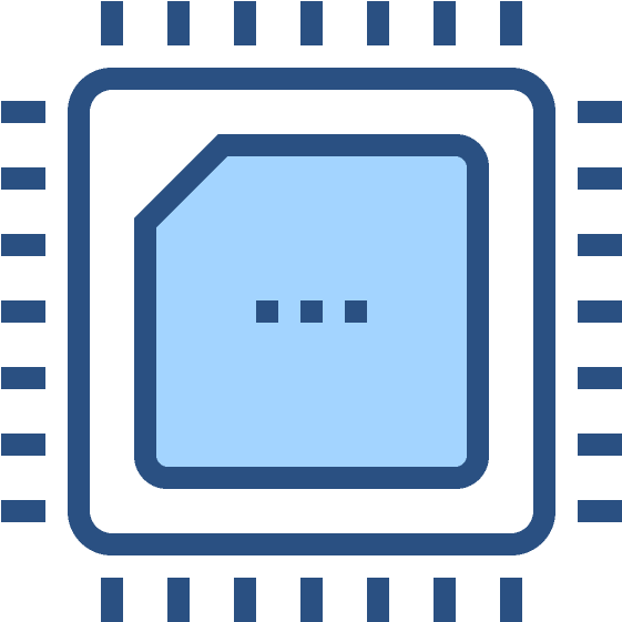 Digital Clipart - Full Size Clipart (#1541943) - PinClipart