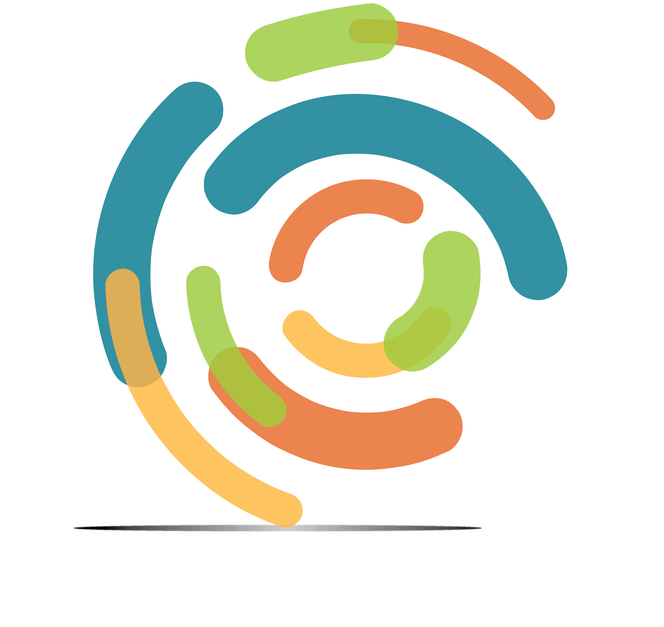 Krj Marketing Logo - Marketing Logo Png Clipart - Full Size Clipart ...