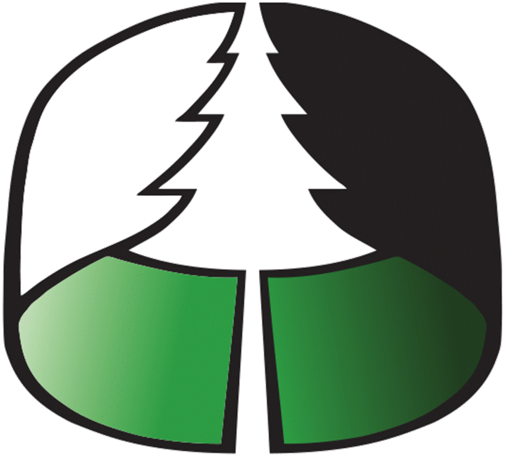 Tissue Clip Art - Png Download - Full Size Clipart (#1542290) - PinClipart