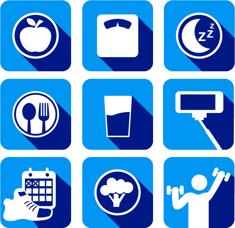 Download Introduce A Fun Competition To Your Daily Routine - Fast ...