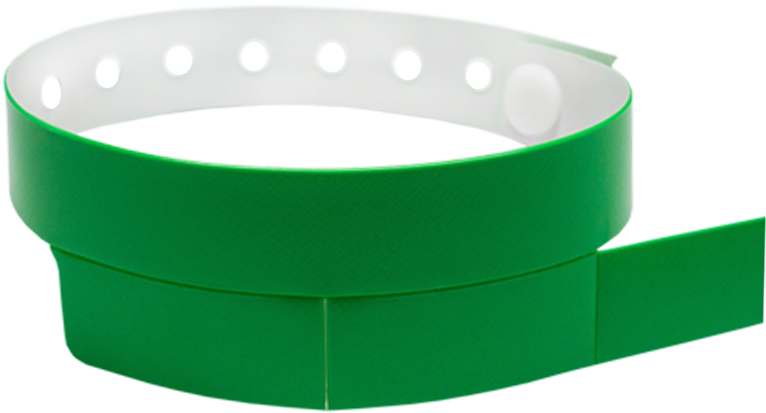 Kelly Green - Green Clipart - Full Size Clipart (#1543144) - PinClipart