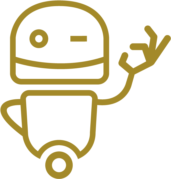 Wondercar Logo Clipart - Full Size Clipart (#1543757) - PinClipart