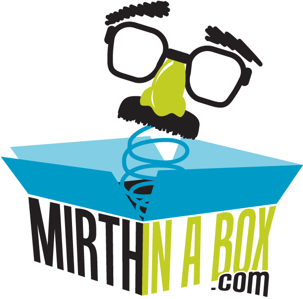 Miab Logo Png - Archive Clipart - Full Size Clipart (#1545901) - PinClipart