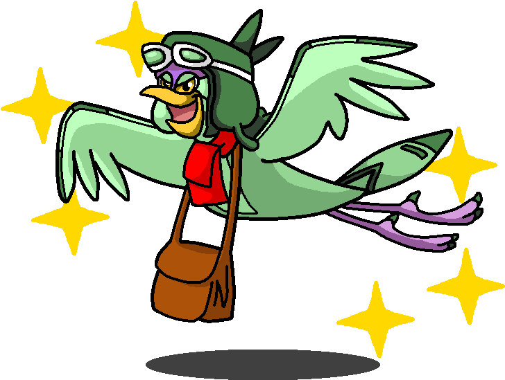 Saturday Morning Cartoons - Dastardly And Muttley In Their Flying ...