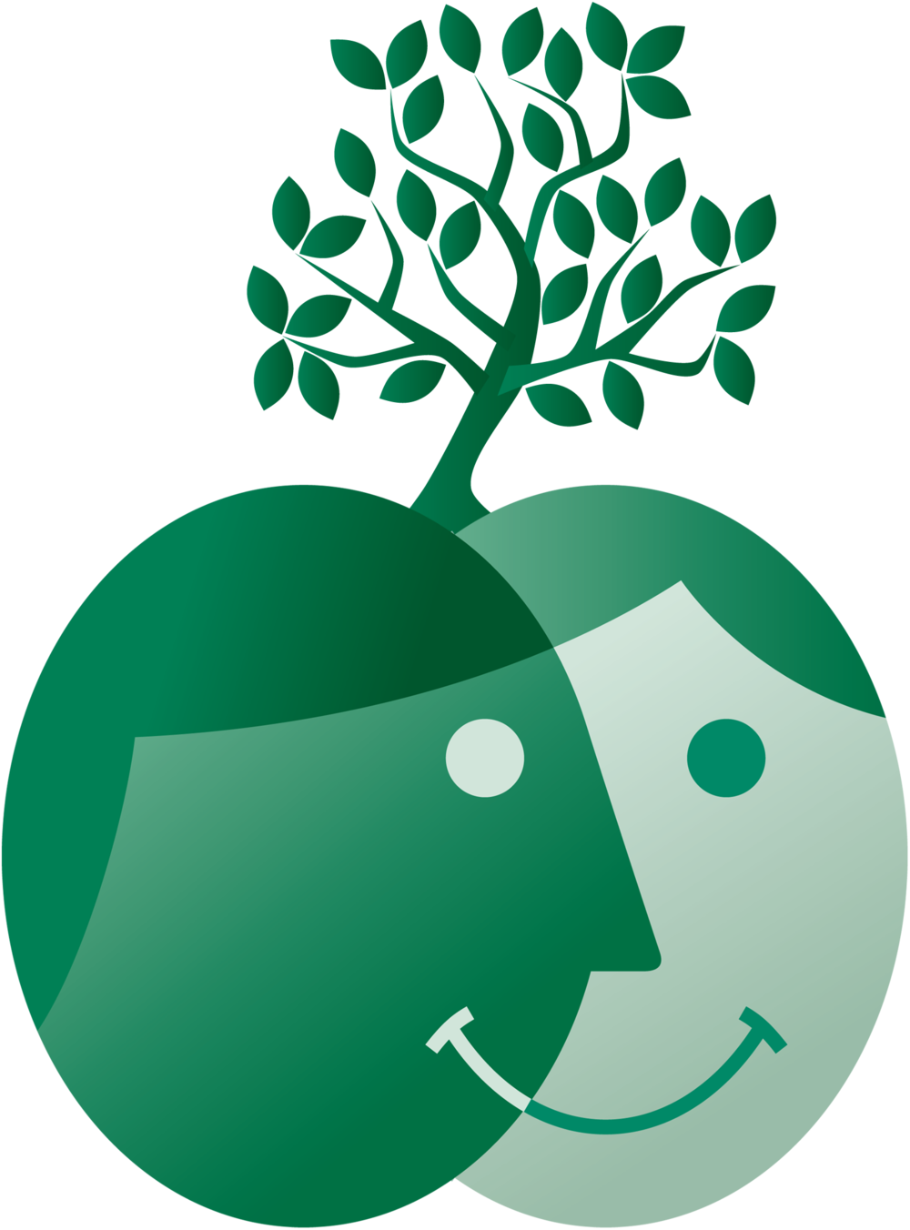 Environment And Social Understanding E-book - Environment And Social ...