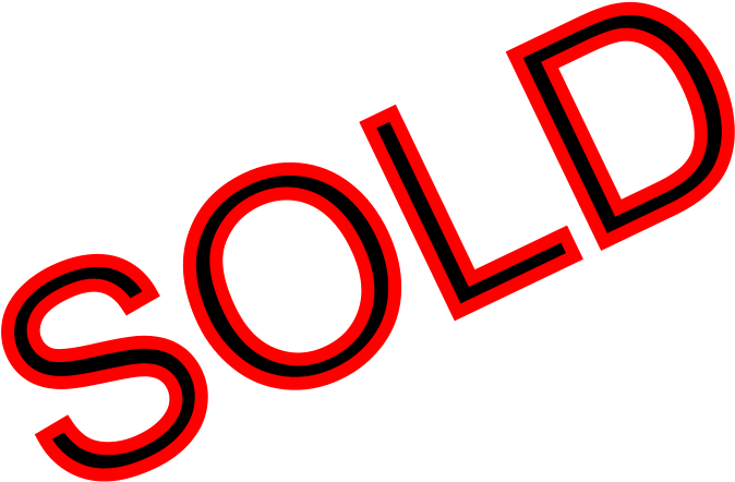 Event Sold Out Png Clipart - Full Size Clipart (#1547821) - PinClipart