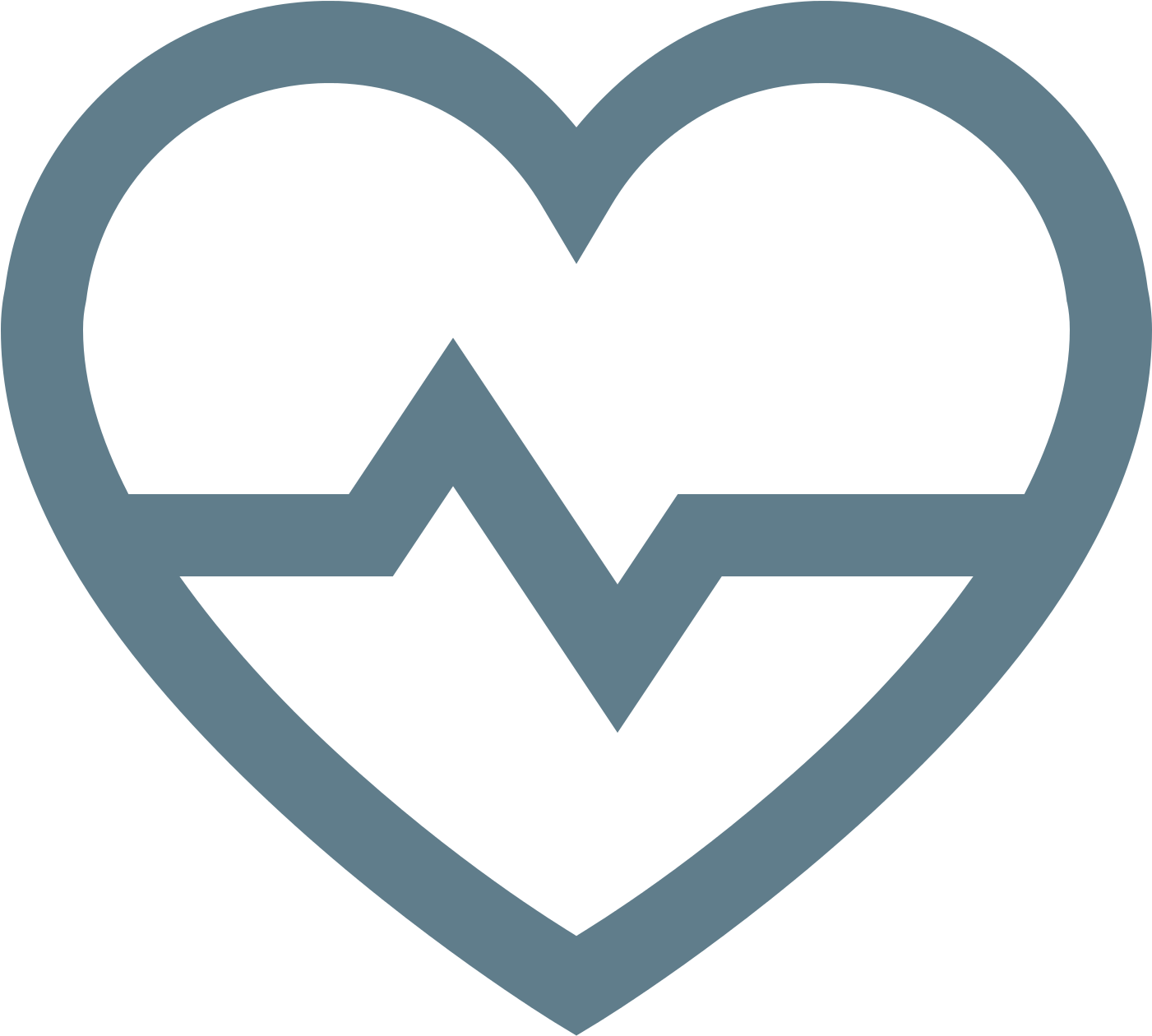 Source - Https - //icons8 - Com/icon/set/heart/all - Heart Clipart ...