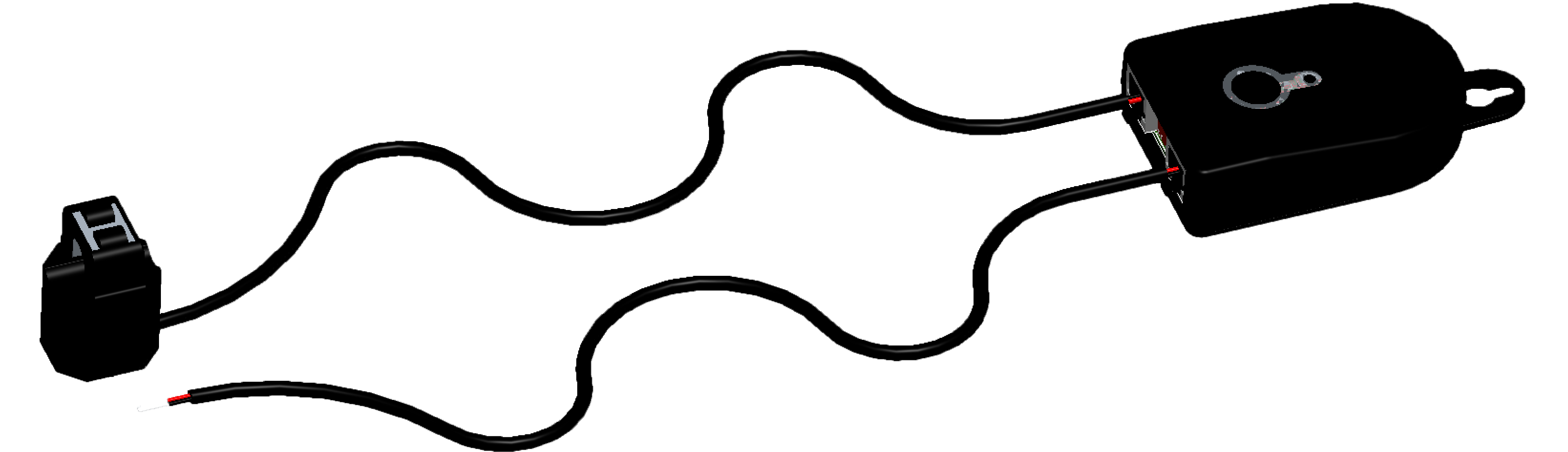 Pulse-counter - Counter Clipart - Full Size Clipart (#1548178) - PinClipart