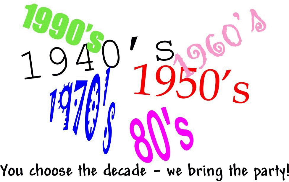 Download Decades Clipart Clipground Peace Sign Clip Art Psychedelic ...