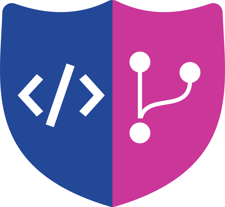 Master Of Coding - Graphic Design Clipart - Full Size Clipart (#1549986 ...