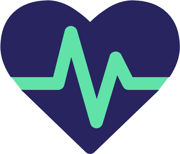 Robotic Surgery Revolutionising Minimally Invasive - Heartbeat Icon ...