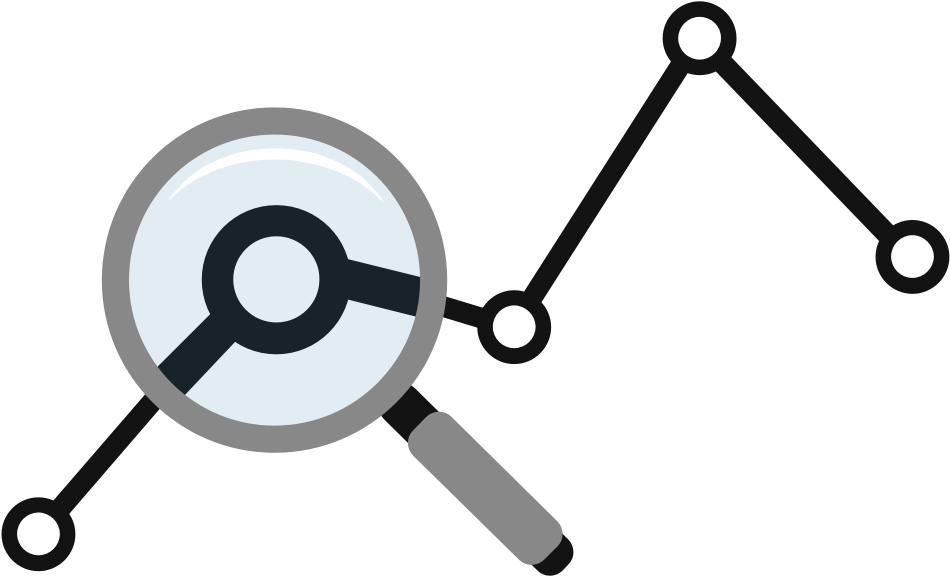 Metric Png Pluspng - Key Metrics Png Clipart - Full Size Clipart ...