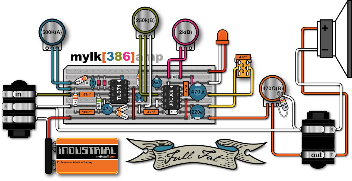 Mylk[386]amp - " Clipart - Full Size Clipart (#1552453) - PinClipart