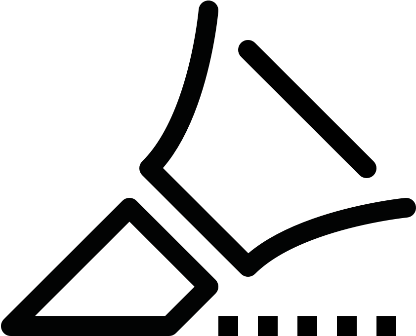 Highlight Graphic Edit Highlight - Icon Clipart - Full Size Clipart ...