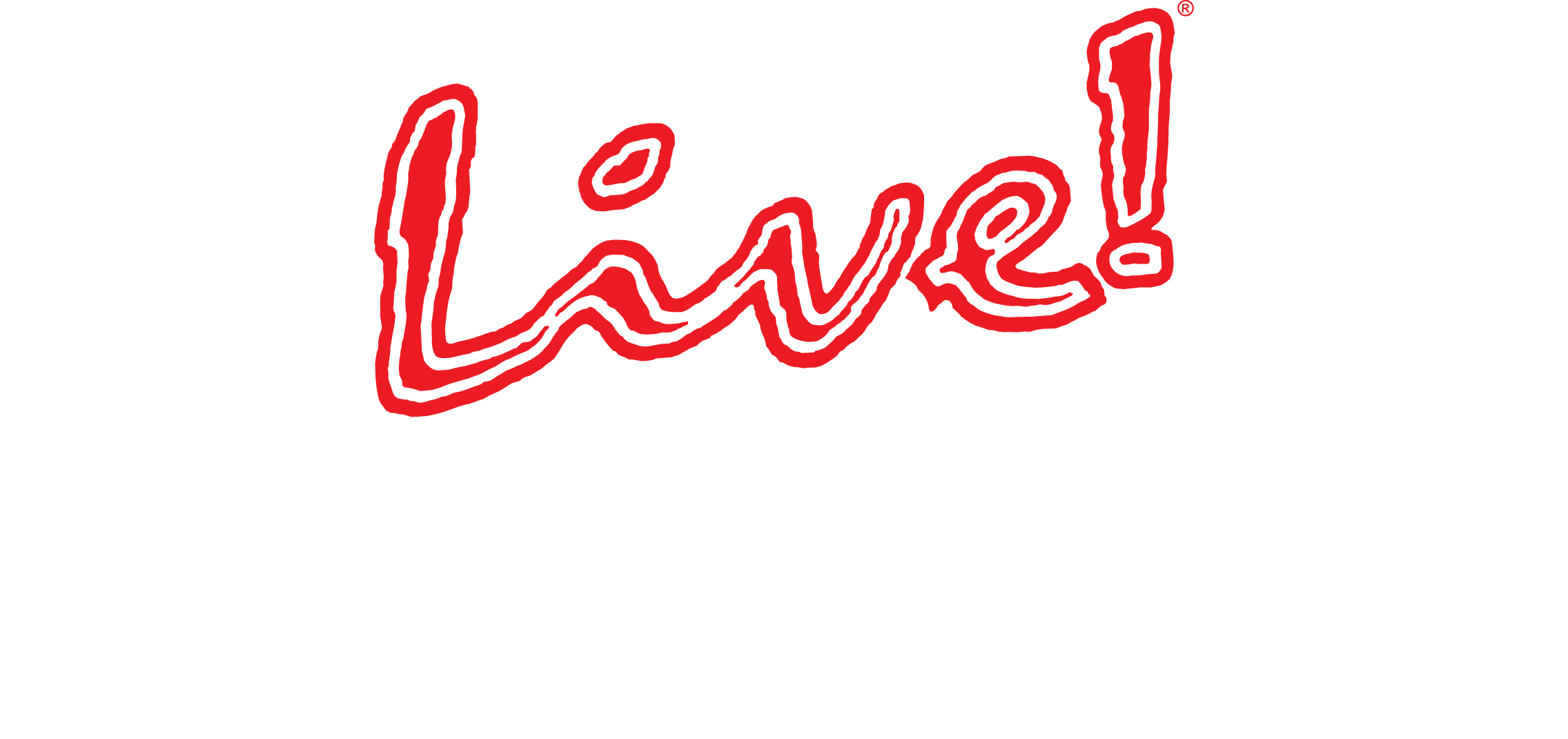 Performing Live Png - Xfinity Live! Philadelphia Clipart - Full Size ...