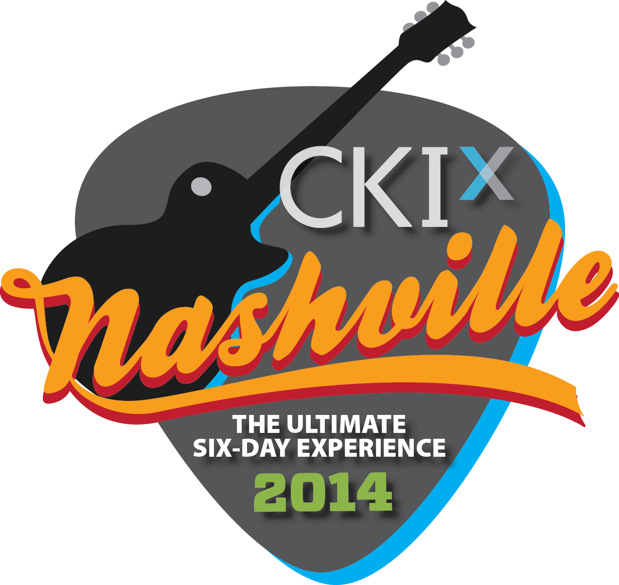 International Convention & Large Scale Service Project - Ckix-fm ...