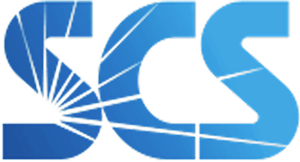 Download Scs Logos Clipart (#1554218) - PinClipart