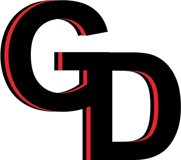 Gaga Ball Clip Art - Png Download - Full Size Clipart (#1554293 ...