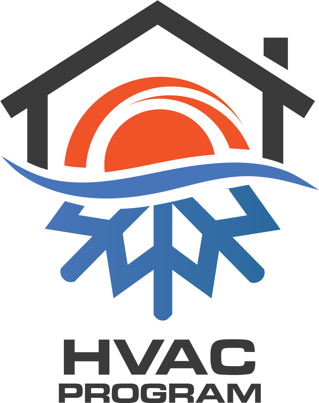 Myrtle Beach Home Inspection Myrtle Beach Home Inspection - Déneigement Francois Fortier Inc ...