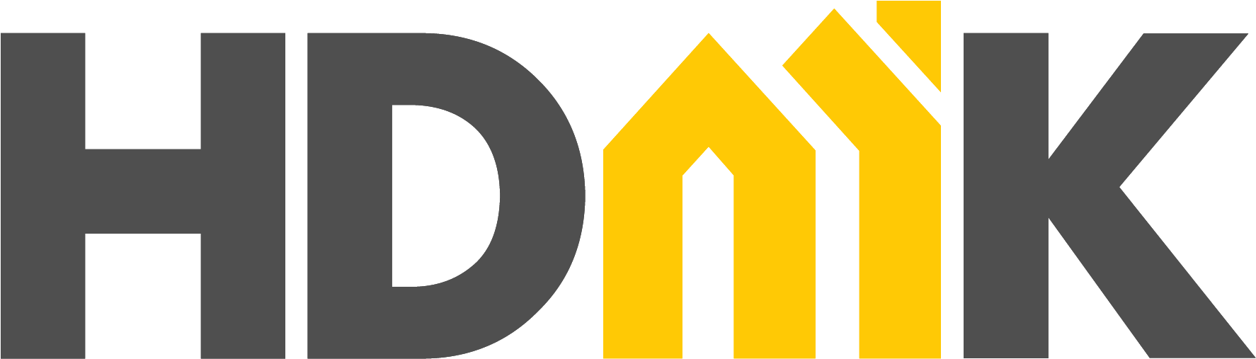 Hdmk - Home - About - Hdmk Clipart - Full Size Clipart (#1555928) - PinClipart