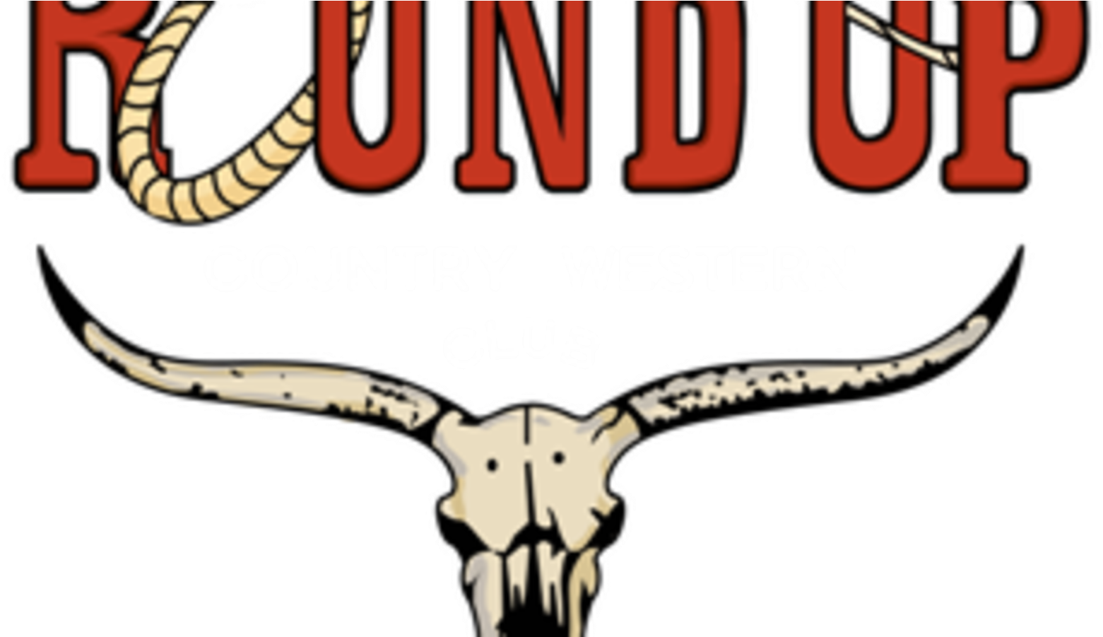 Round Up Clipart - Full Size Clipart (#1556252) - PinClipart