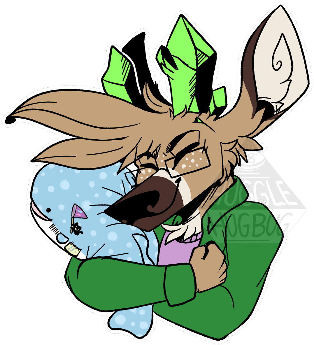 27 Sep - Cartoon Clipart - Full Size Clipart (#1556910) - PinClipart