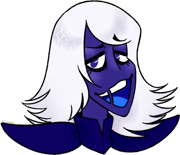 Shizz - Cartoon Clipart - Full Size Clipart (#1557334) - PinClipart