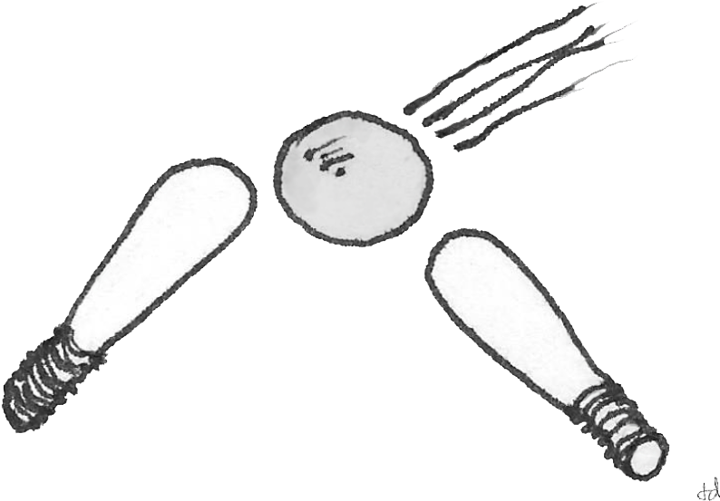 Growing Distrust Prejudice Timeline The Harry - The Harry Potter ...
