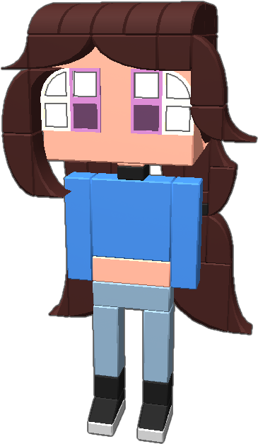 Way Too Expensive O - Illustration Clipart - Full Size Clipart ...