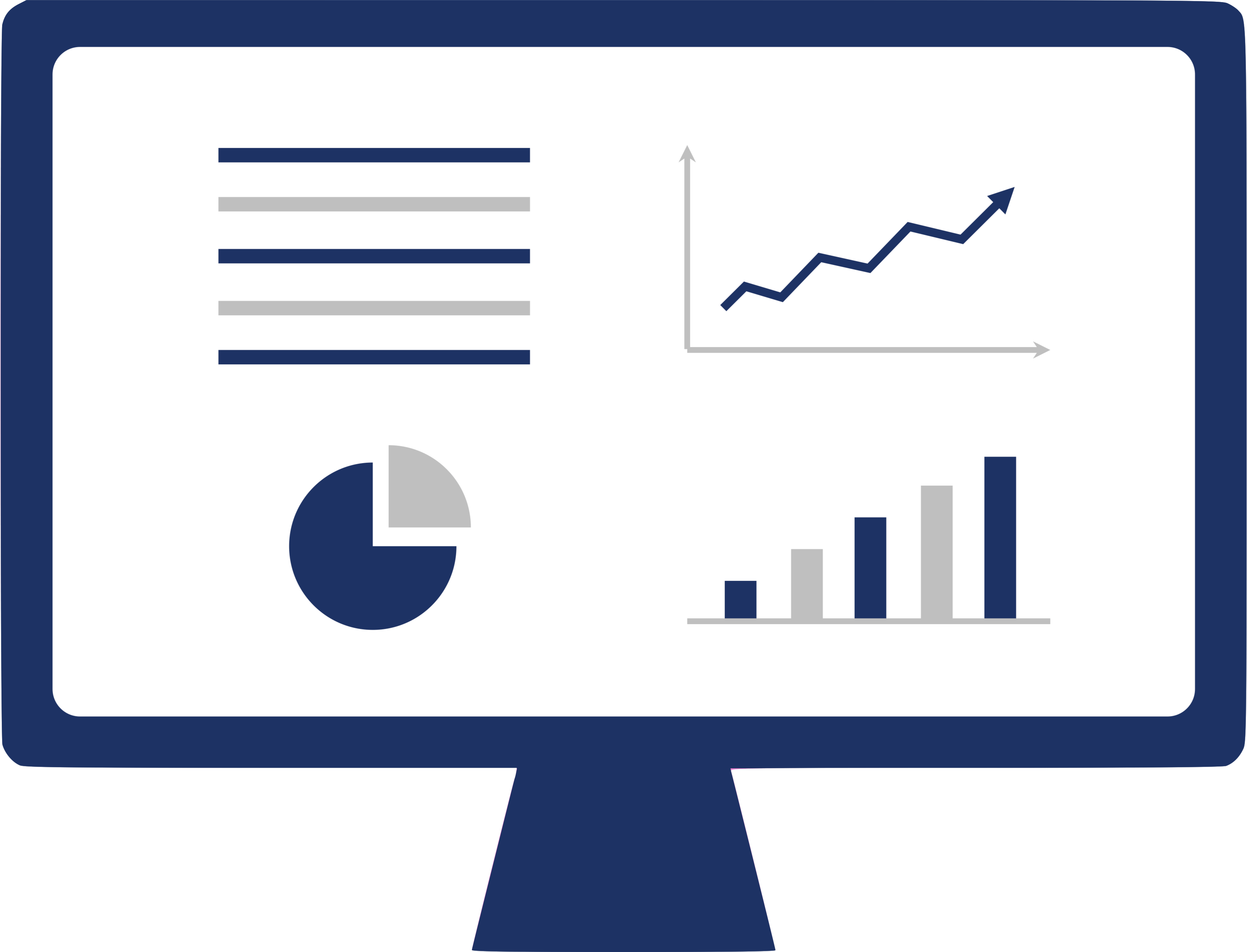 Data Clipart Financial Analysis - Png Download - Full Size Clipart ...