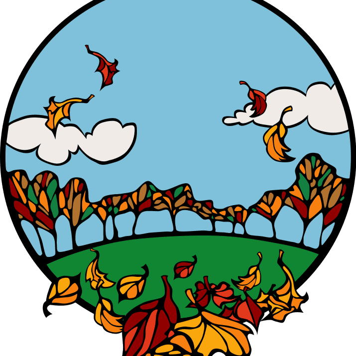 Fall Preschool Clipart - Fall Clip Art Weather - Png Download - Full ...
