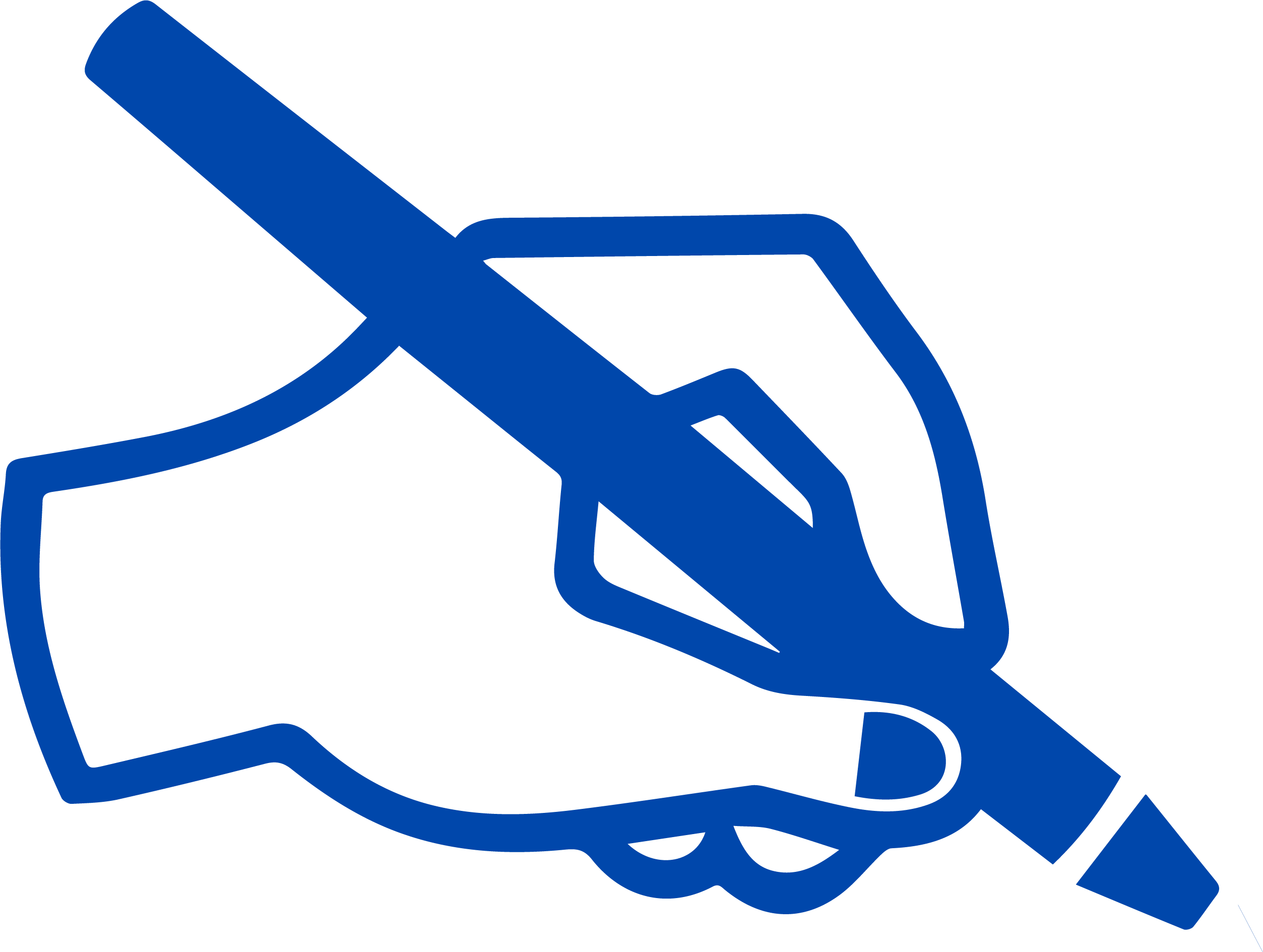 Download Practice Makes Perfect - Writing Clipart (#1560054) - PinClipart