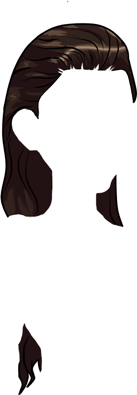 Download Throwback Stuff Png Throwback Stuff - Crescent Clipart ...