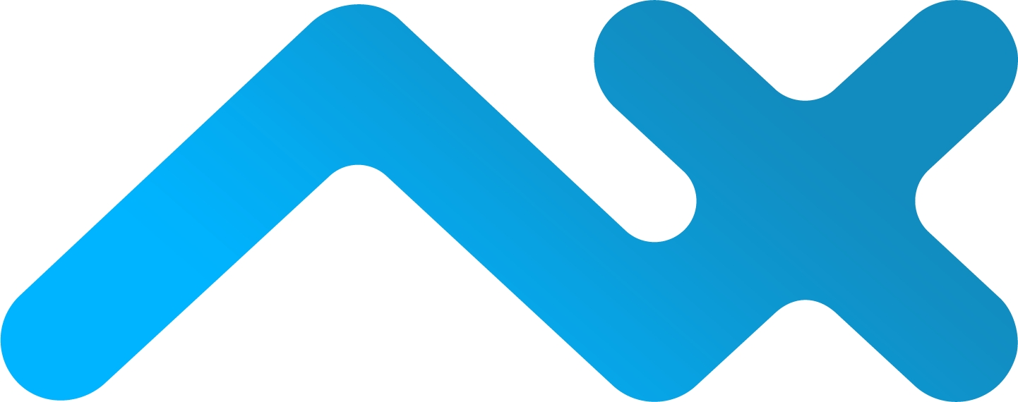 Next Clipart - Full Size Clipart (#1562368) - PinClipart