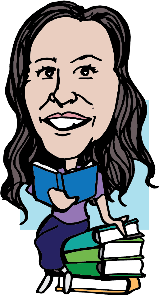 Cartoon Clipart - Full Size Clipart (#1562716) - PinClipart