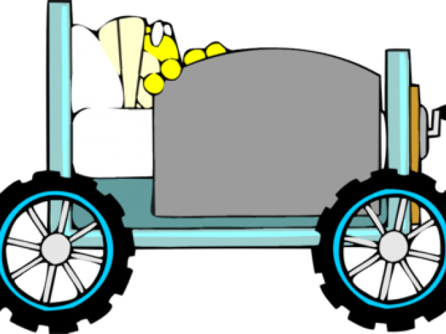 Wheel Clipart Motor Wheel - Png Download - Full Size Clipart (#1563000 ...