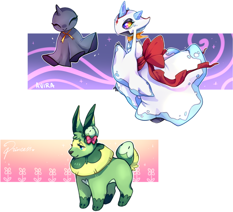 Upgrading Some Cute Ladies - Cartoon Clipart - Full Size Clipart ...