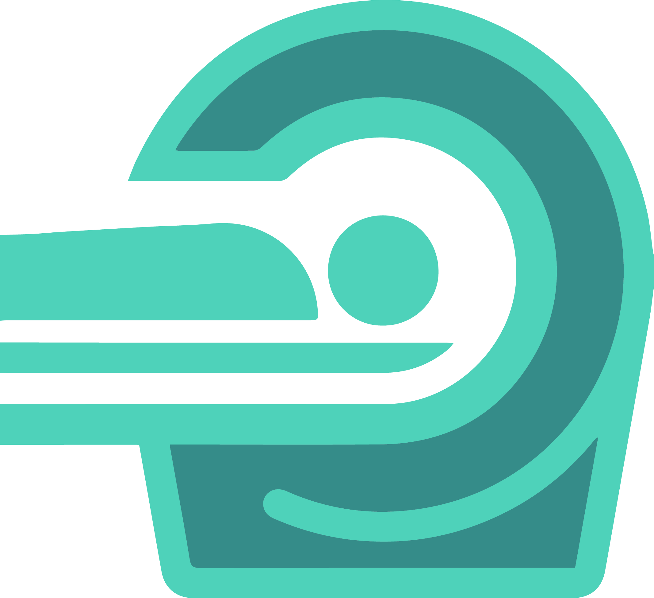 Download Ct Scan - Ct Scan Clipart - Png Download (#1563684) - PinClipart